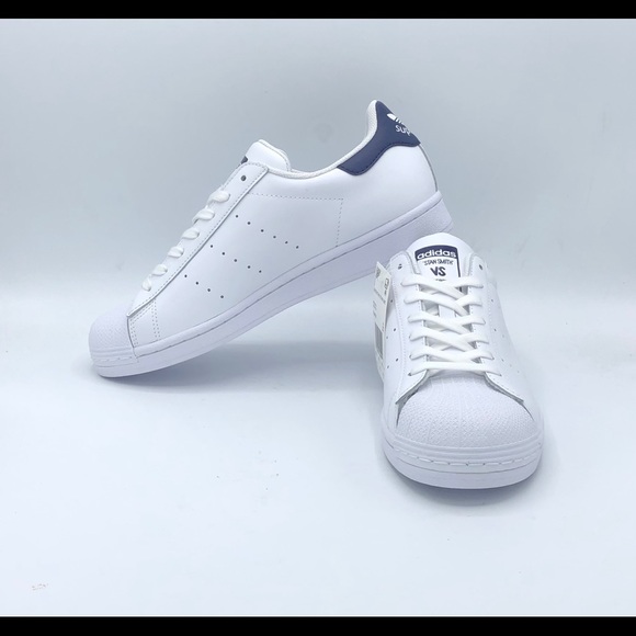 adidas | Shoes | New Adidas Superstan Womens Shoes | Poshmark